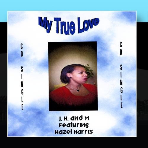 H, & M J - J, H & , M, My True Love - Amazon.com Music