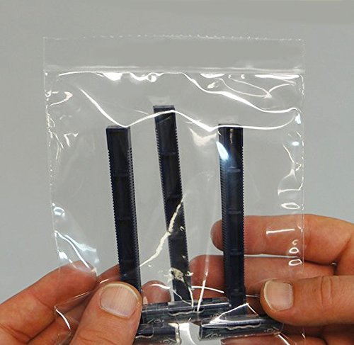 Sealmaster Magneta 421 MGM - Electric Impulse Bag Sealer Office ...