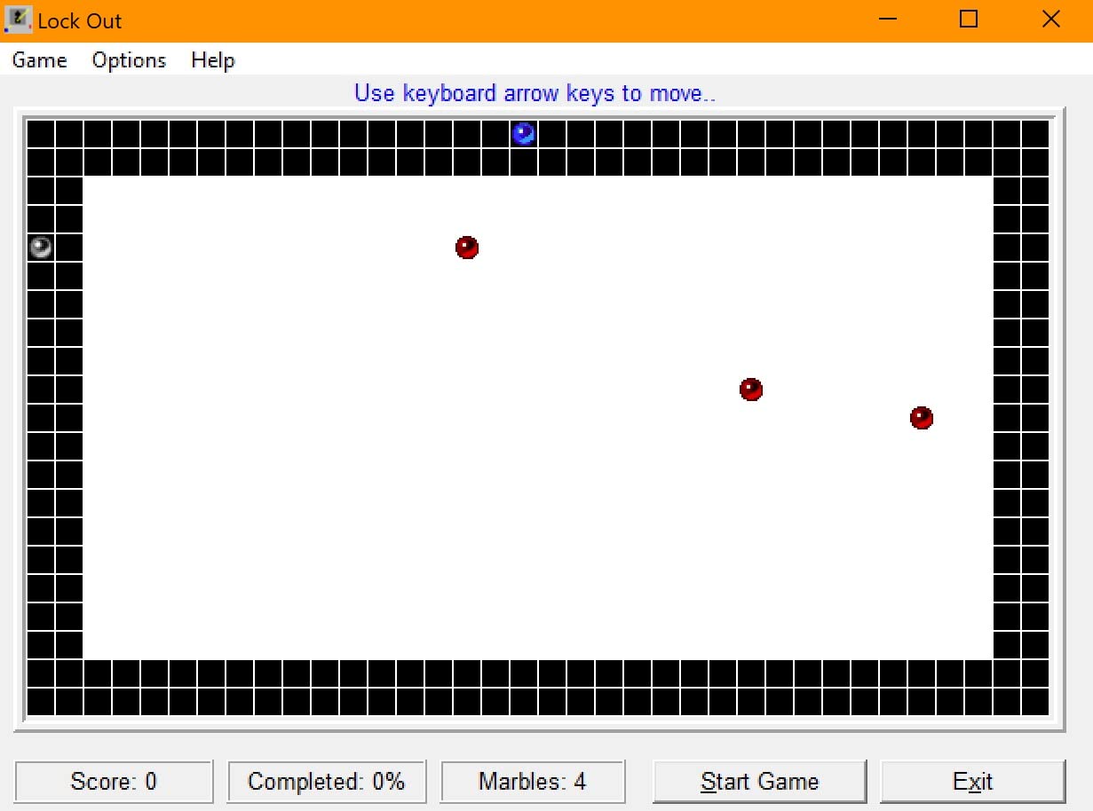 Amazon.com: COSMI Top 30 Games 4 Kids (Windows) : Video Games