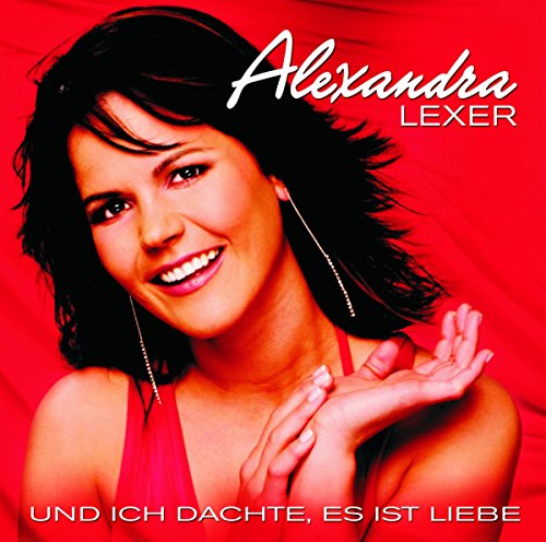 Amazon MusicでAlexandra LexerのUnd ich dachte, es ist Liebeを再生する