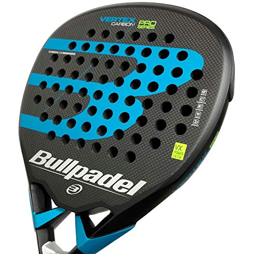 8434417360129 - Bullpadel Vertex Carbon Pro LTD (1 vendeur)
