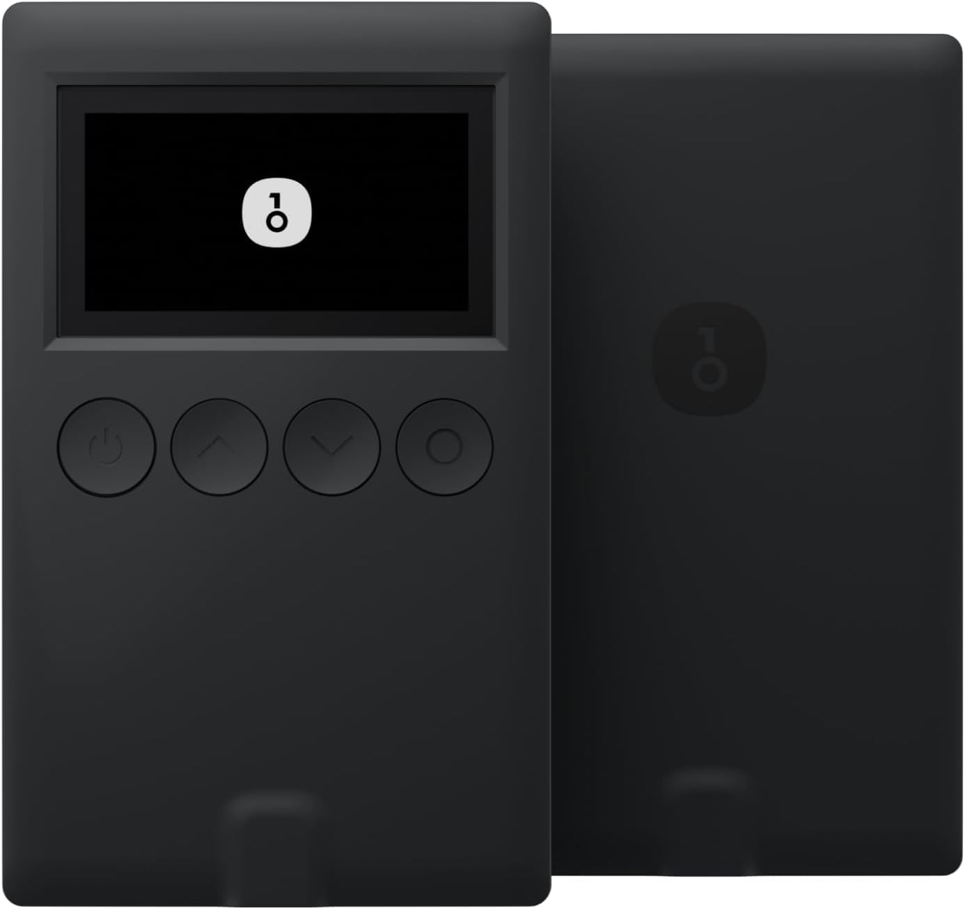 Amazon.com: Open Source Crypto Wallet OneKey Classic 1S, Hardware ...