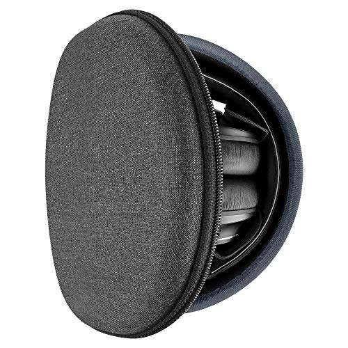 JBL 950Nc – Die 15 besten Produkte im Vergleich - WinTotal