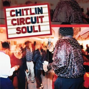 Best of Chitlin Circuit Soul: Various: Amazon.es: CD y vinilos}