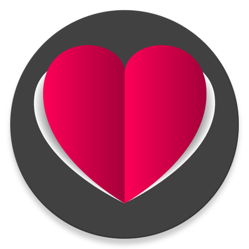 Love Quotes - App on Amazon Appstore