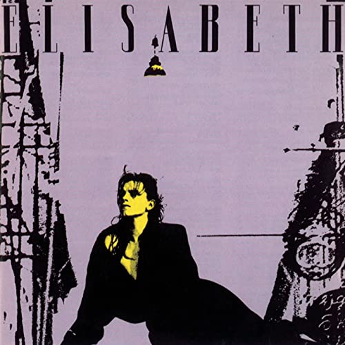 Amazon.com: Elisabeth : Elisabeth: Digital Music