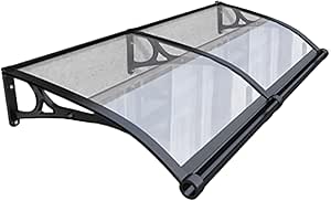 Amazon.co.jp: Eve Rain Protector, Roof Covers, Rain Protector ...