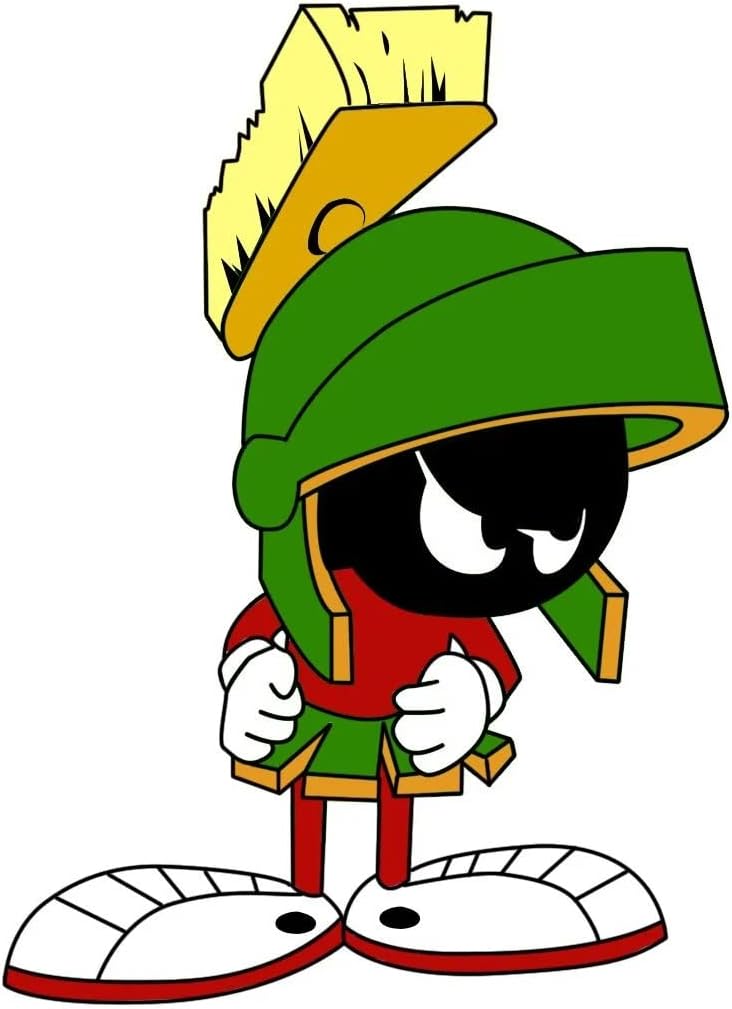 Amazon.com: Alien Biohazard Liquid Green - 5" x 4.6" Vinyl Sticker ...