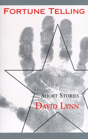 Fortune Telling: Lynn, David: 9780887482830: Amazon.com: Books