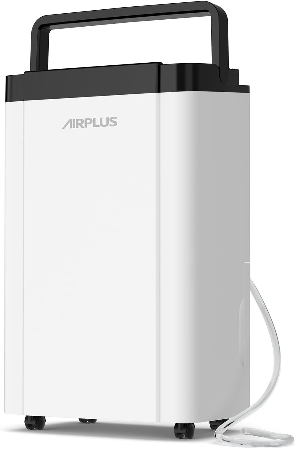 Amazon.com: AIRPLUS 4,500 Sq. Ft. 70pint Dehumidifier, Humidity with ...