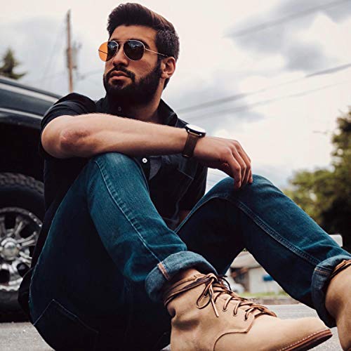 Play Easier by Jacob Restituto on Amazon Music