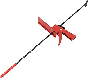 Amazon.com: 28 Inch Brake Pedal Depressor, Adjustable Length Depressor ...