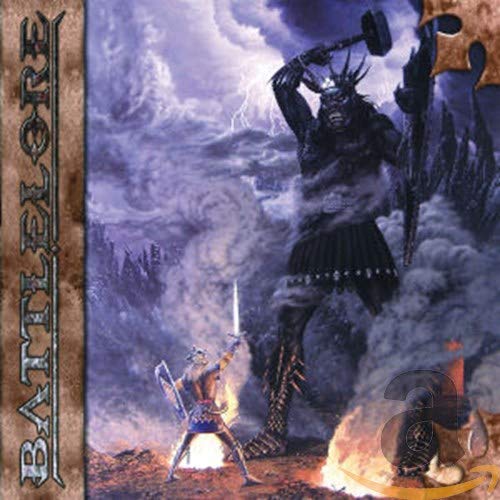 - Where the Shadows Lie - Amazon.com Music