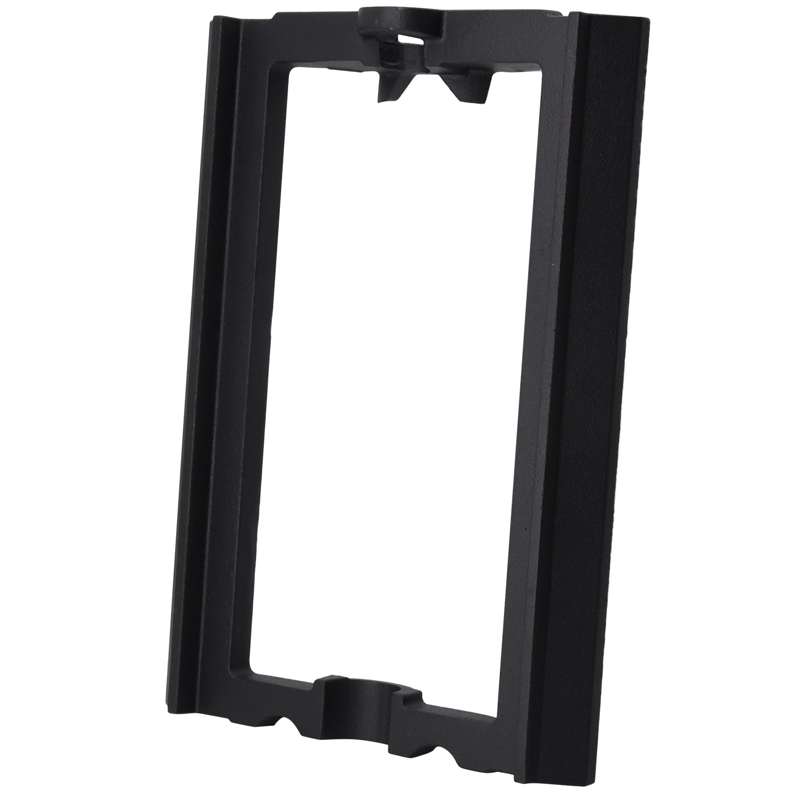 Criditpid 40256 Shaker Grate Frame & 40257 Shaker Grate Kit for US ...