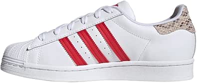 Amazon.co.jp: [アディダス オリジナルス] adidas Originals/アディダスオリジナルス/SUPERSTAR W ...