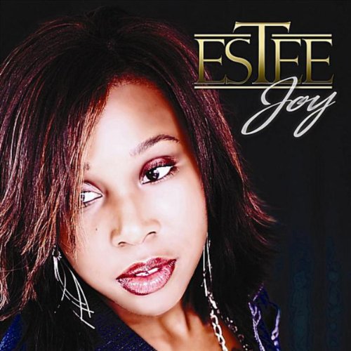 Play Joy by Estee on Amazon Music