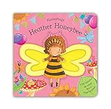 ・ブランド:Campbell Books・製造元:Campbell Books Ltd