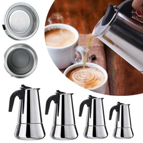 Amazon.com.au Best Sellers: The most popular items in Coffee Makers