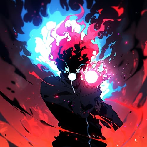 Écouter Hardcore de Nank sur Amazon Music Unlimited