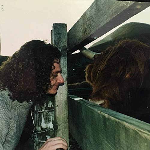 Posies de For Clift en Amazon Music Unlimited