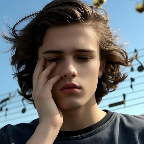 Amazon MusicでEcho HorizonのTimeless Echoesを再生する