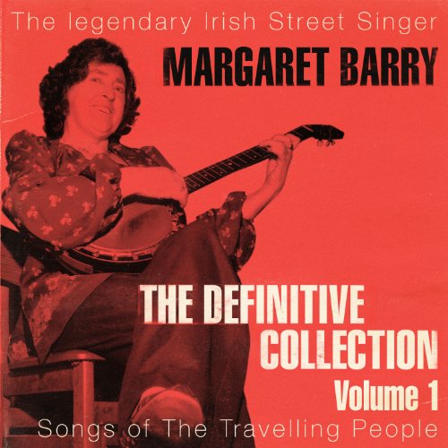 The Definitive Collection, Vol. 1 (Special Remastered Edition) by ...