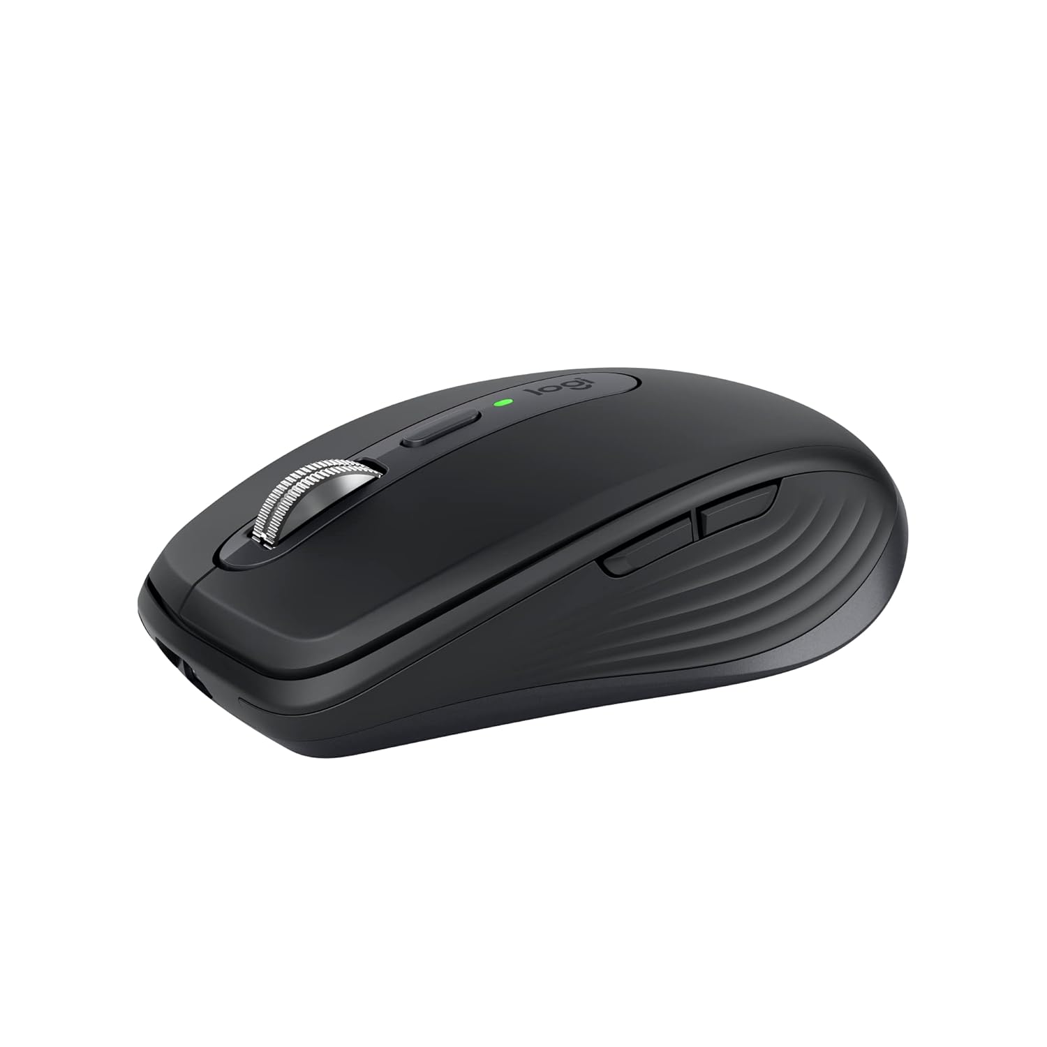 Amazon.in: Buy Logitech MX Anywhere 3S Compact Wireless Mouse with Free ...