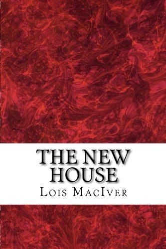 Buy The New House Book Online at Low Prices in India | The New House ...