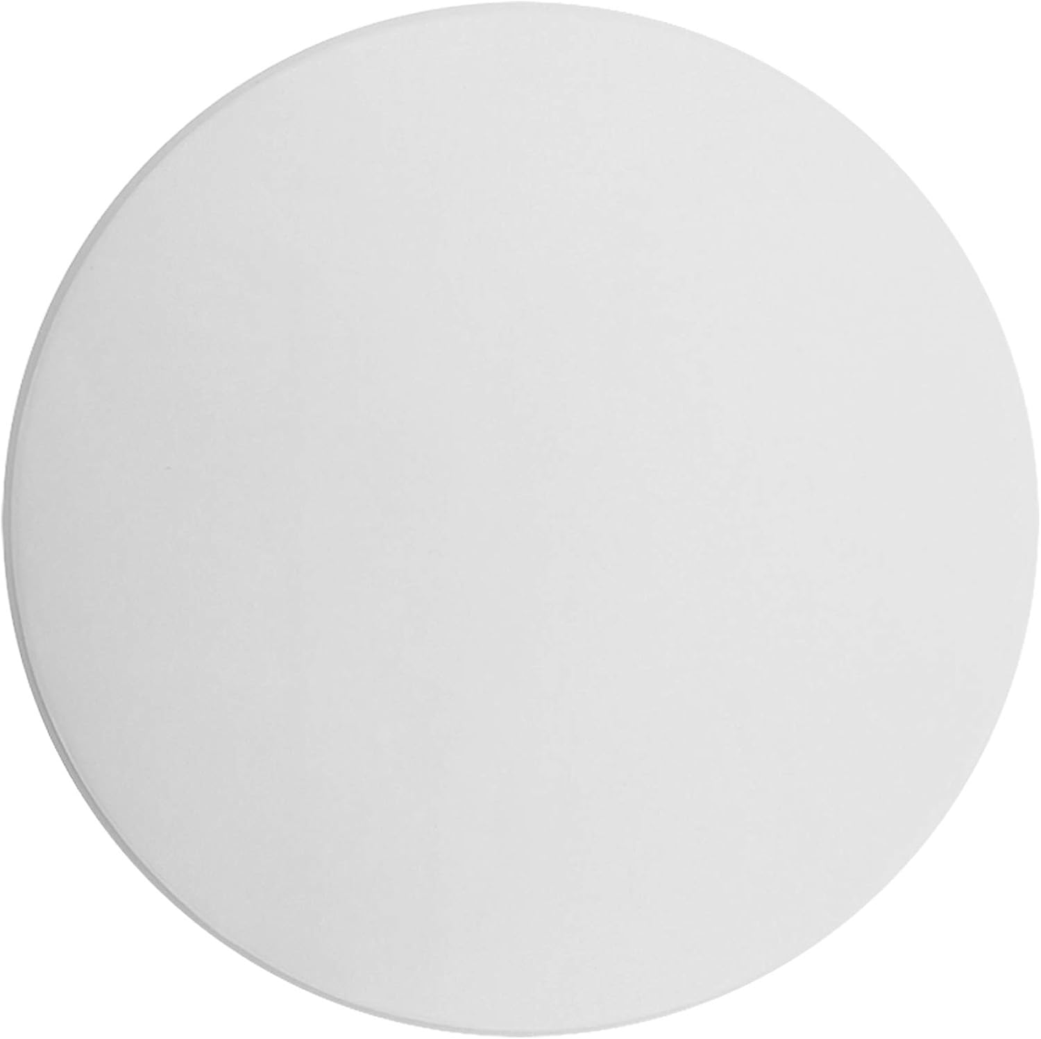 Amazon Parchment Paper Rounds Set Of 200 Non Stick 8 Inch Baking amazon-parchment-paper-rounds-set-of-200-non-stick-8-inch-baking