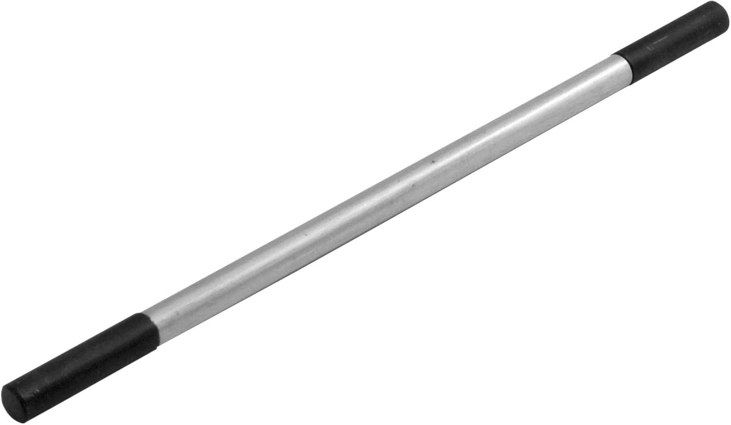 Amazon.com: Pro-X Clutch Clearance Reducer Rod 17.RR1002 : Automotive