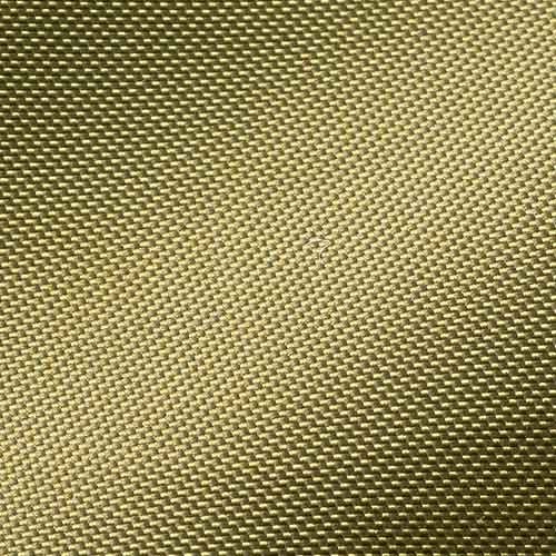 Amazon | [ロゴス] プレミアム グランドシート・WXL 71809738 | ロゴス