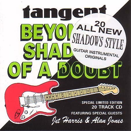 Buy Beyond a Shadow of a Doubt Online at Low Prices in India | Amazon ...