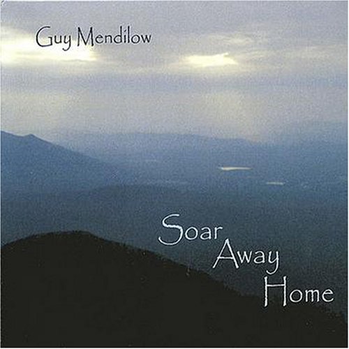 Soar Away Home: Amazon.de: Musik-CDs & Vinyl
