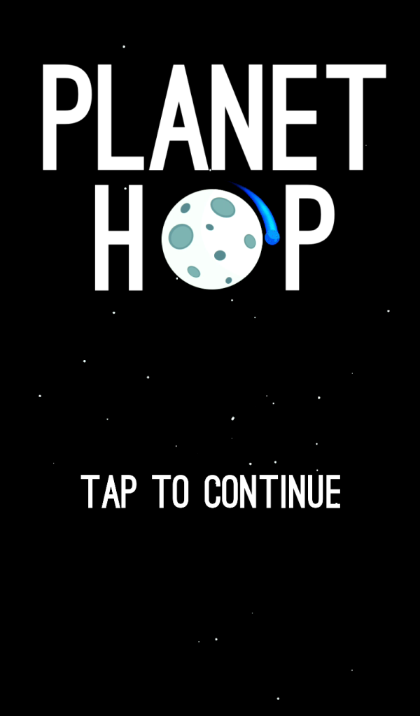 Planet Hop! - App on Amazon Appstore
