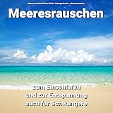【発売日：2021年08月11日】・製造元:Sedimentation