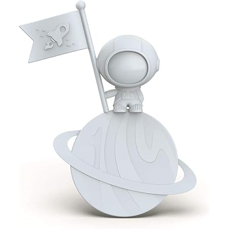 Amazon.com: OTOTO Nessie Tale Book Mark - Green Pagekeeper Bookmark ...