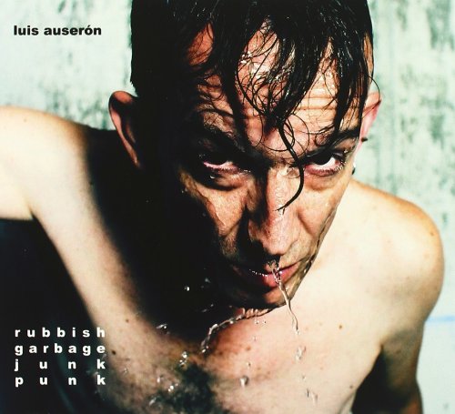 Rubbish Garbage Junk Punk - Amazon.com Music