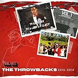 【発売日：2013年06月06日】・製造元:Paul Gee, LLC/Double A Hit Music, LLC