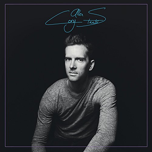 Amazon.com: Cory Allen Staats : Cory Allen Staats: Digital Music