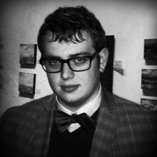 Play Get Down Here by Andrew Wetmore on Amazon Music