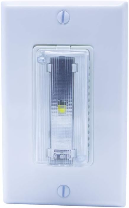 Air Products and Controls Remote Test Station for APC duct smoke ...