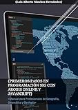【発売日：2024年07月12日】・製造元:Luinux Apps