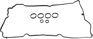 Amazon.com: For Mini Cooper Valve Cover Gasket 2007-2015 | Rubber | 4 ...