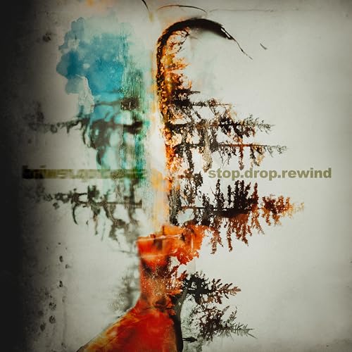 Amazon.com: stop.drop.rewind : Stop.Drop.Rewind: Digital Music