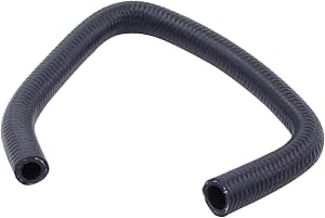 Pcv Pipe MOTOKU Exhaust Ventilation Hose Set For Pcv Hose
