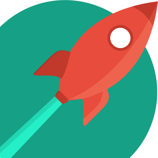 Memite - App on Amazon Appstore