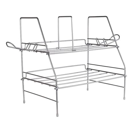 Amazon.com: Atlantic VG Game Depot Wire Gaming Rack : Home & Kitchen
