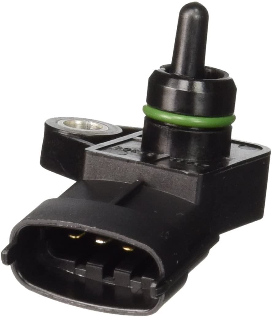 39300-2B100 Map Sensor OEM Assy For Hyundai & KIA – Genuine Factory ...