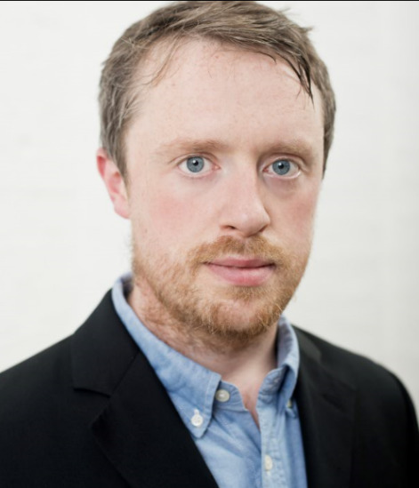 Amazon.co.uk: Ed West: books, biography, latest update