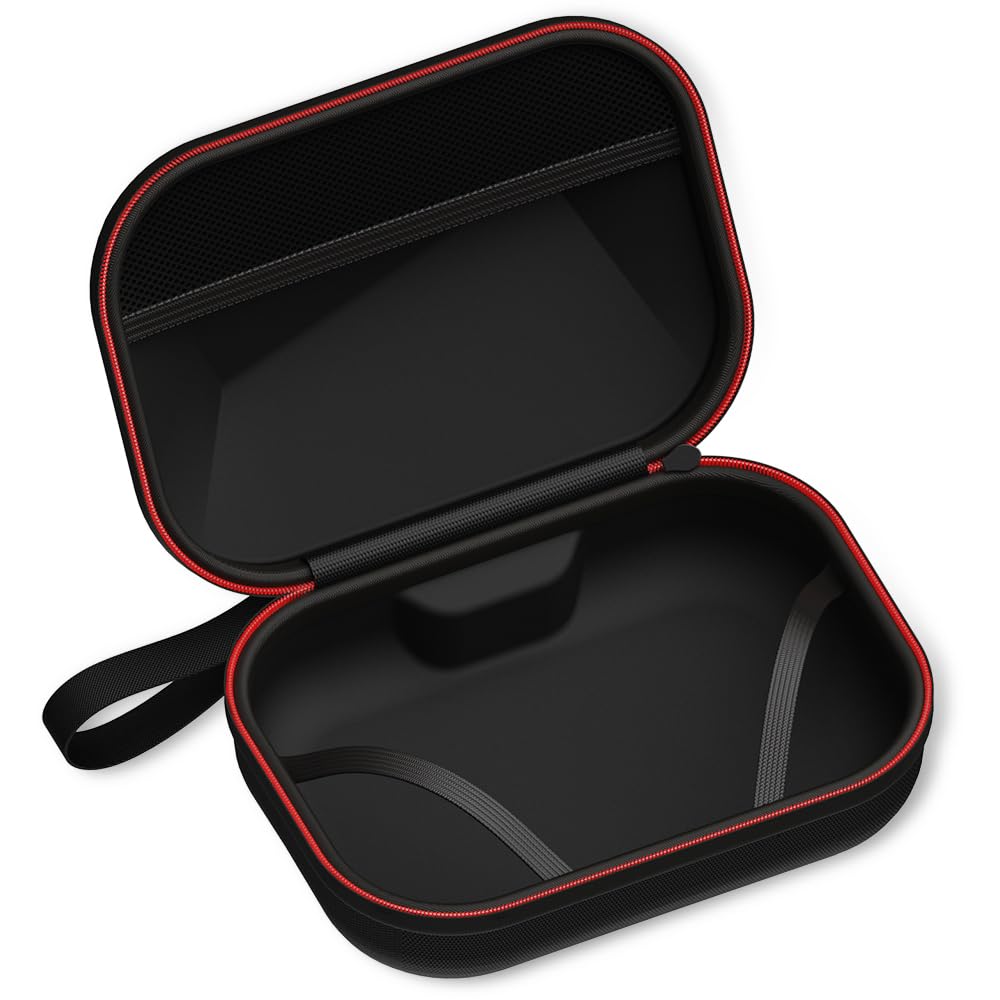 Snapklik.com : GameSir GCase200 Gaming Carrying Case G7/G7 SE/T4 Kaleid ...
